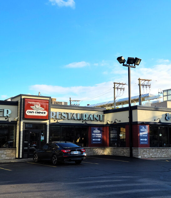 diner illinois delicious homemade ftr