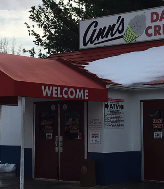 diner maryland locals burgers ftr