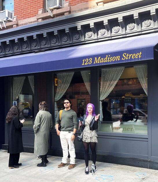 diner new york breakfast ftr