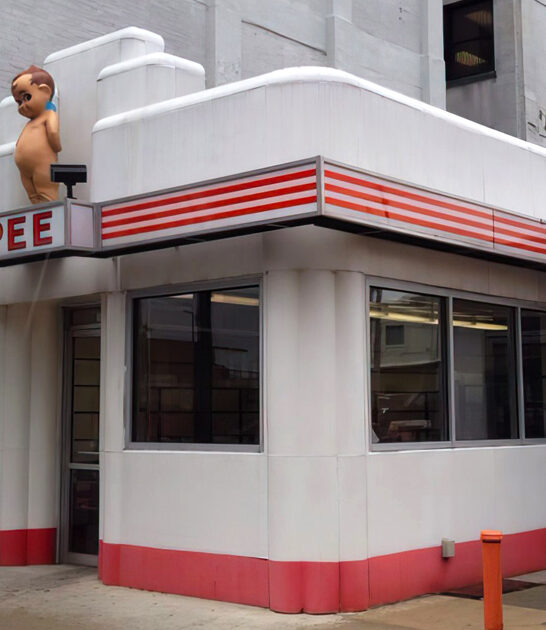 diner ohio locals burgers ftr