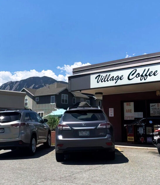 diners colorado mouthwatering food ftr