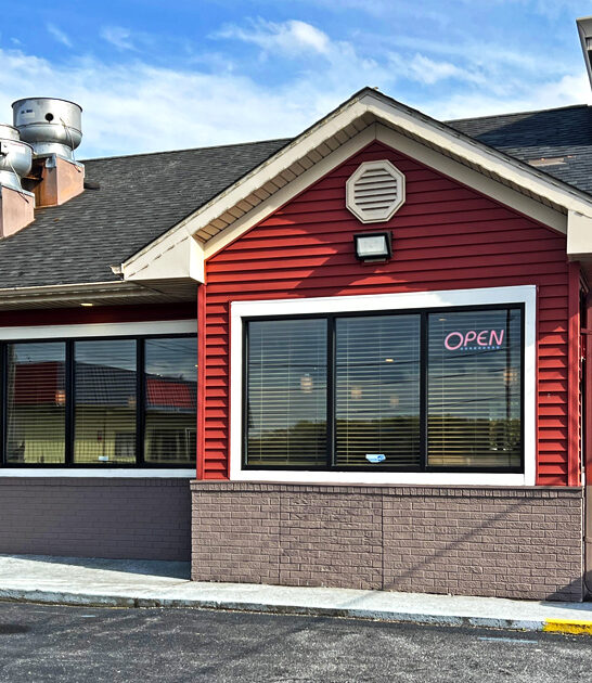 diners delaware comfort food ftr