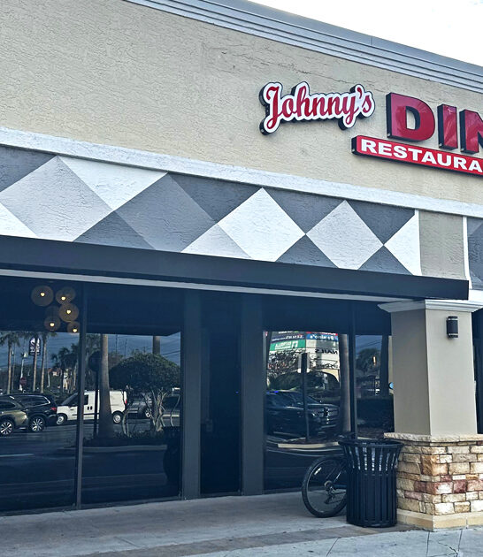 diners florida superb food ftr