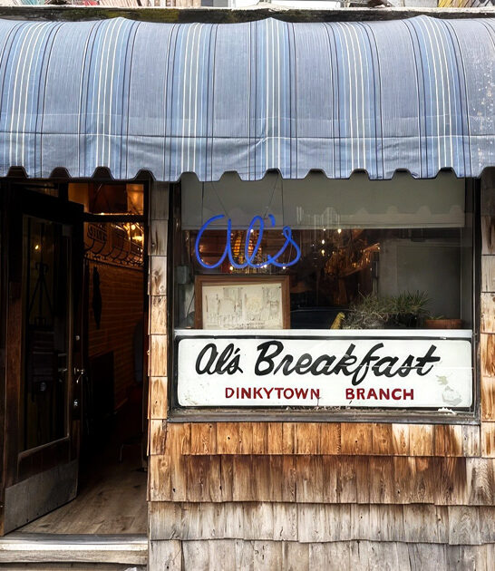 diners minnesota comfort food ftr