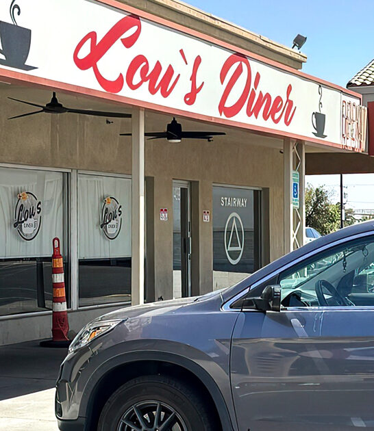 diners nevada comfort food ftr