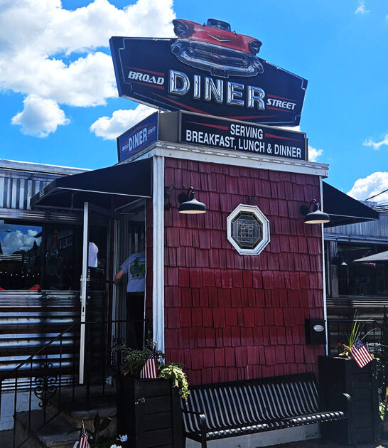 diners new jersey breakfast ftr