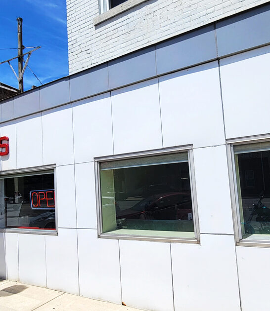 diners ohio superb food ftr