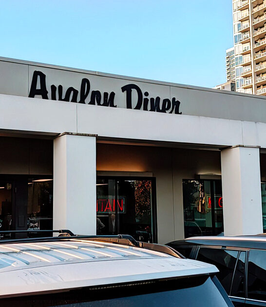 diners texas homemade breakfast ftr