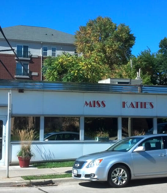 diners wisconsin comfort cuisine ftr