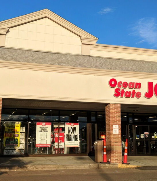 discount new hampshire store ftr