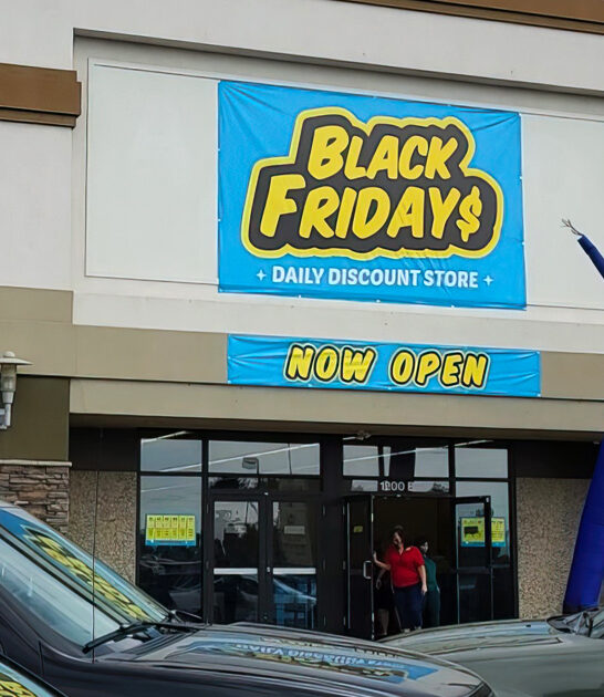 discount store colorado bargain ftr