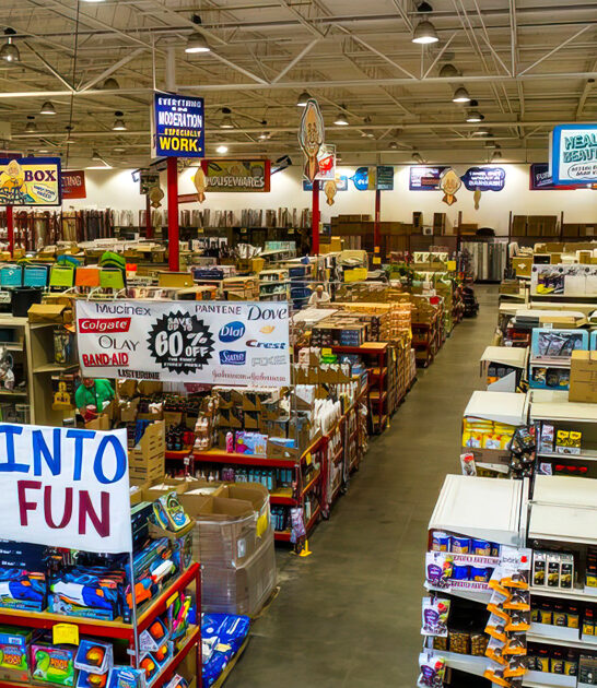 discount store connecticut good ftr