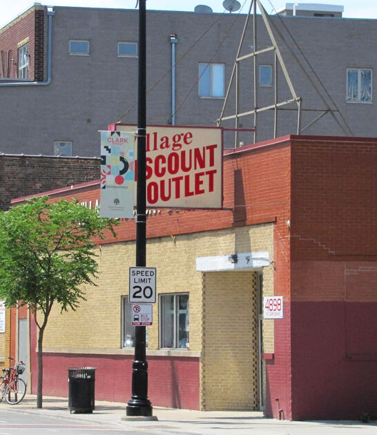 discount store illinois good ftr