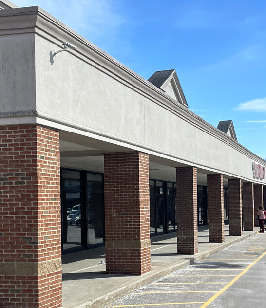 discount store new hampshire ftr