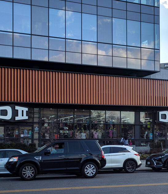 discount store new york ftr