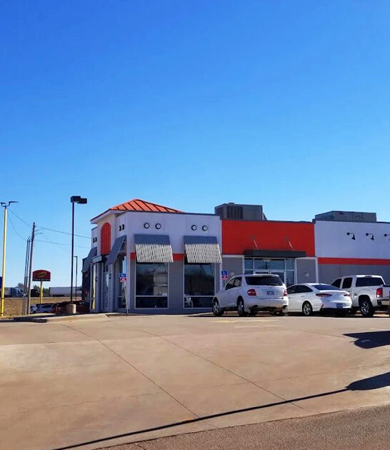 donut shops oklahoma good ftr