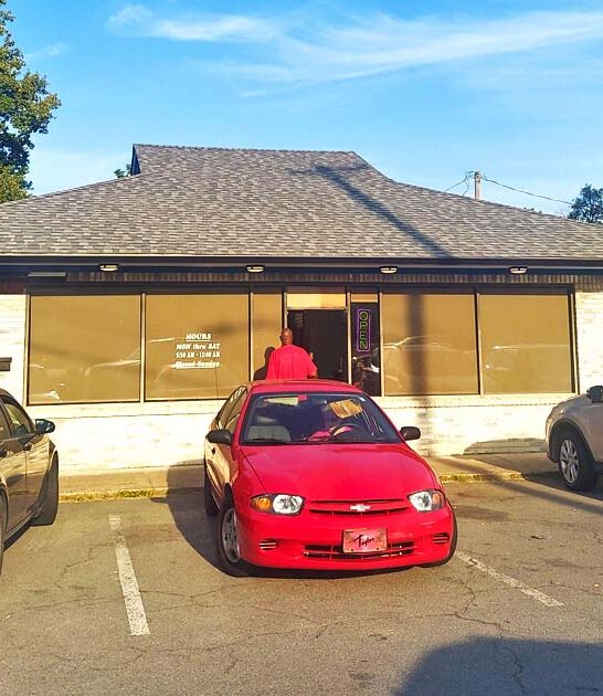 donuts arkansas bakeshop memorial ftr