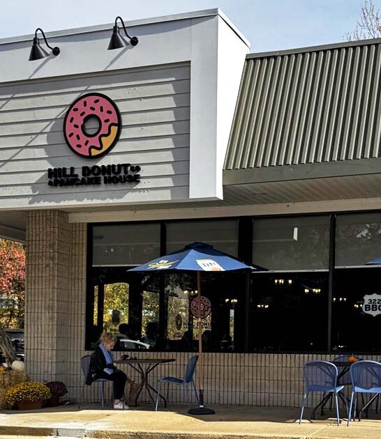 donuts delaware bakeshop ftr