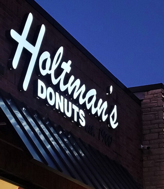 donuts ohio bakeshop good ftr