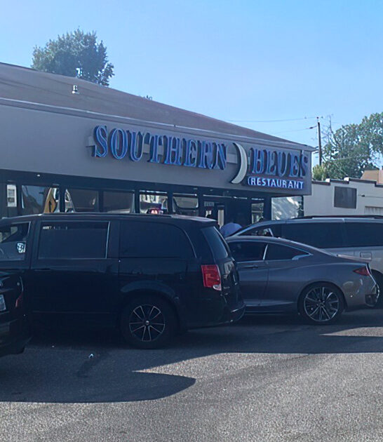 down home restaurant maryland ftr