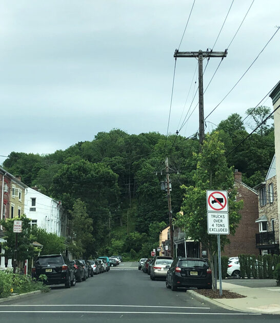 dreamy new jersey towns ftr