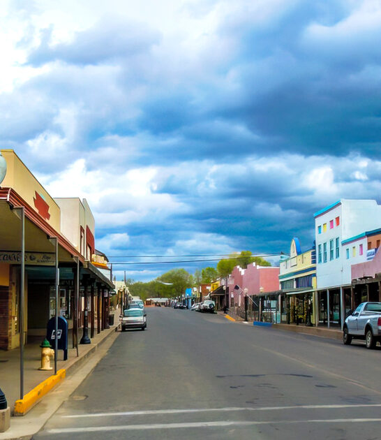 dreamy new mexico towns ftr