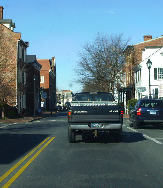 dreamy towns maryland leave ftr