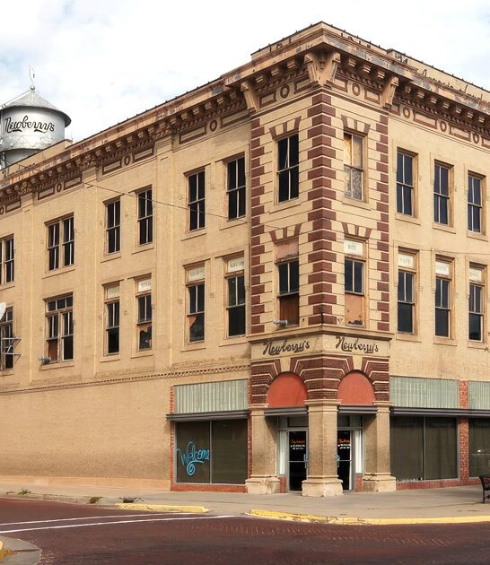 dreamy towns nebraska leave ftr