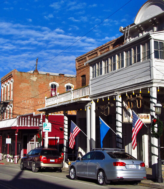 dreamy towns nevada leave ftr