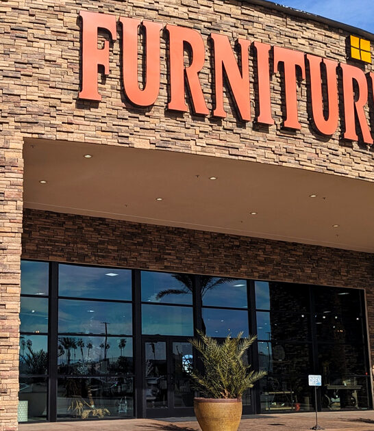 drive california unbeatable furniture ftr