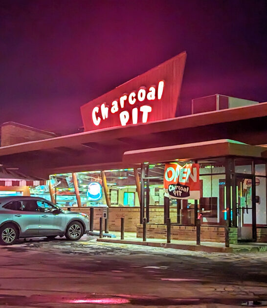 drive delaware burger joint ftr