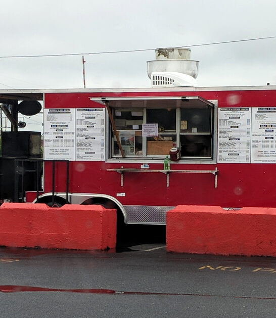 drive delaware good brisket ftr