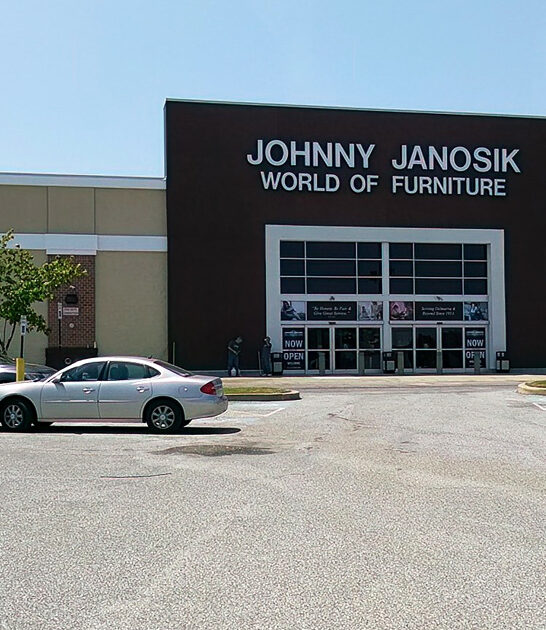 drive delaware unbeatable furniture ftr