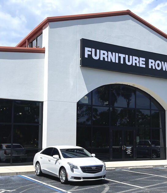 drive florida unbeatable furniture ftr