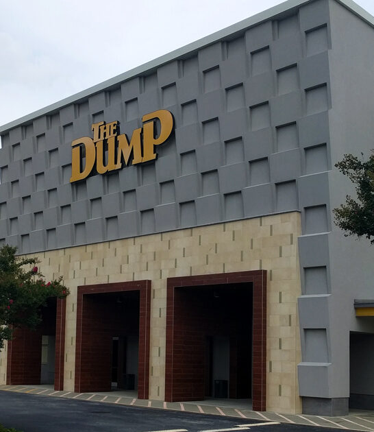 drive georgia unbeatable furniture ftr