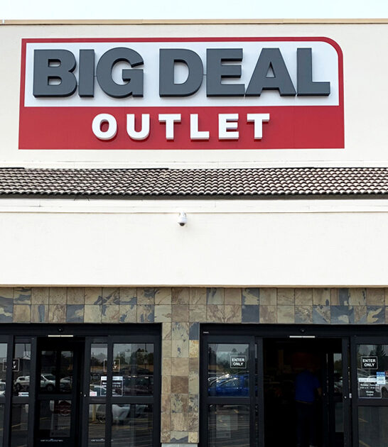 drive idaho enormous discount ftr