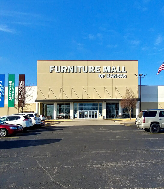 drive kansas unbeatable furniture ftr