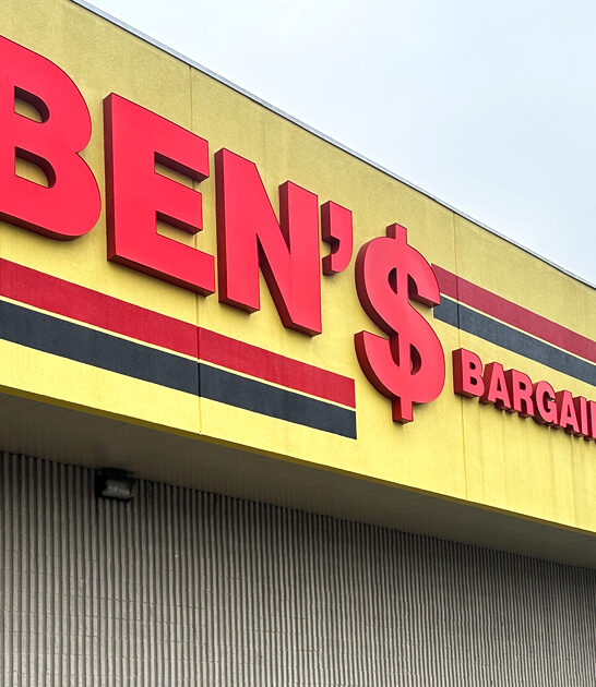 drive kentucky enormous discount ftr