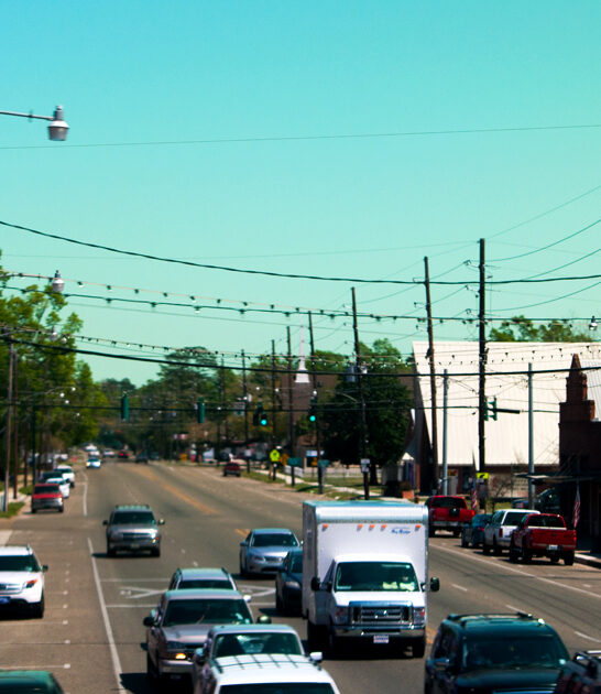 drive louisiana rare antiques ftr