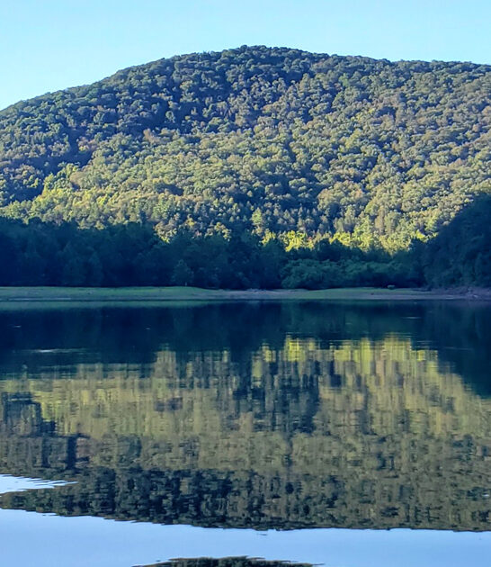 drive maryland stunning park ftr