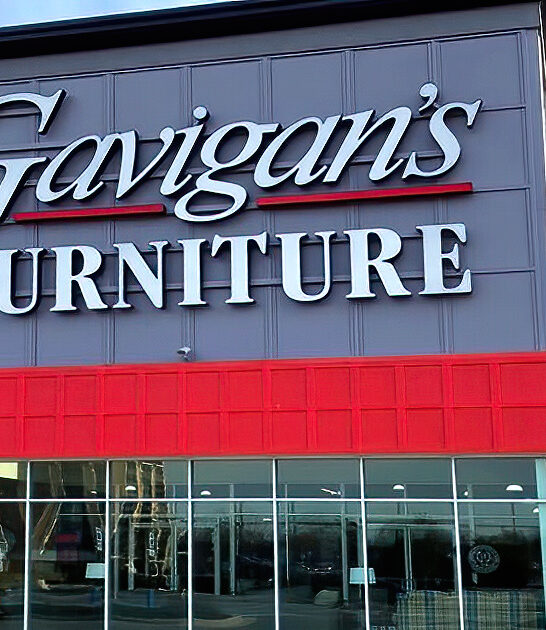drive maryland unbeatable furniture ftr