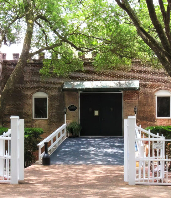 drive mississippi gorgeous castle ftr