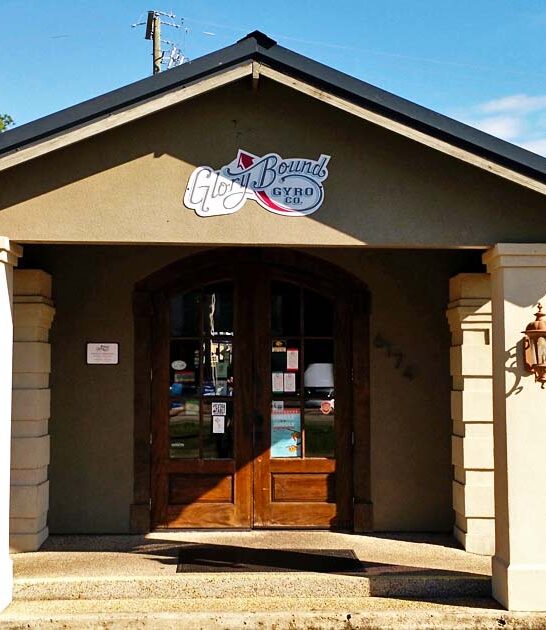 drive mississippi greek food ftr