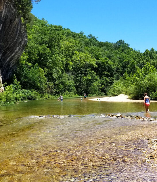drive missouri stunning park ftr