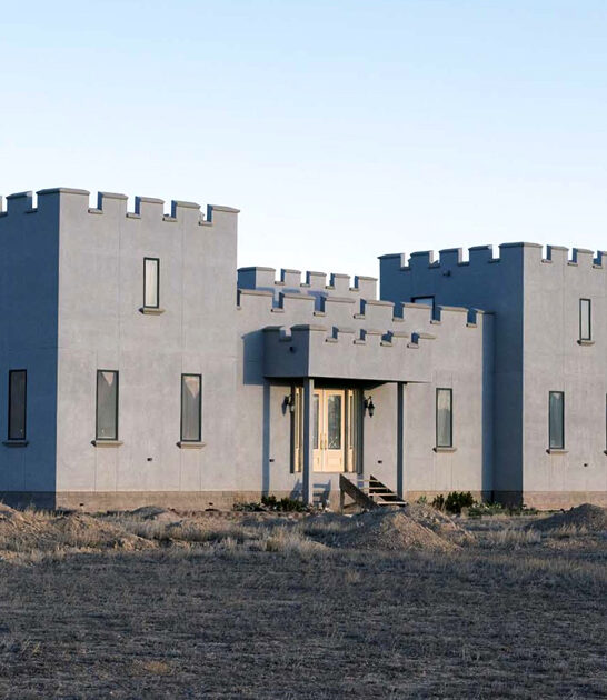 drive nevada gorgeous castle ftr