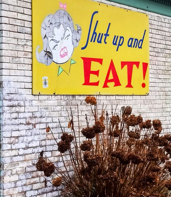 drive new jersey restaurant ftr