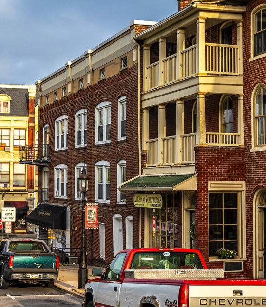 drive pennsylvania hunt antiques ftr