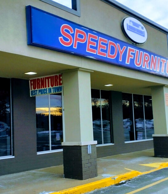 drive pennsylvania massive furniture ftr