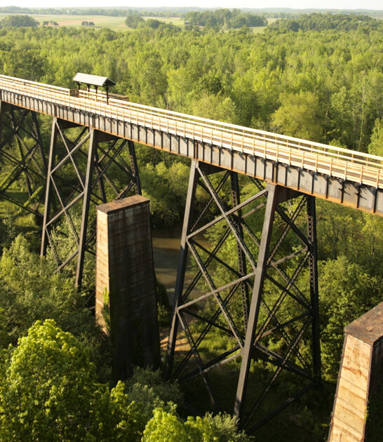 drive virginia stunning park ftr