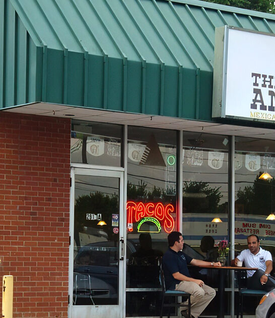 enchiladas day north carolina ftr